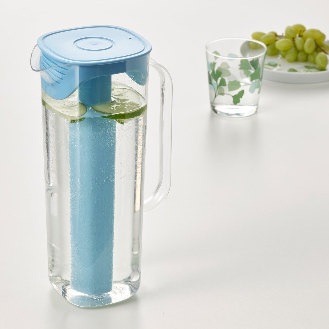 Carafes & Pitchers - IKEA