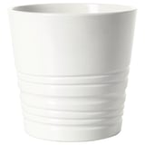 Indoor Plant Pots - IKEA CA