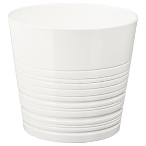 Indoor Plant Pots - IKEA CA