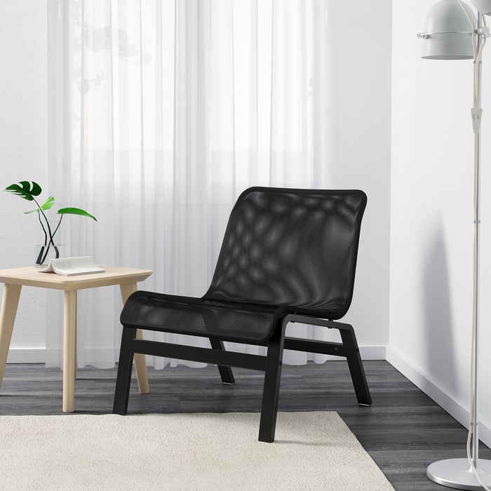 Armchairs & Lounge Chairs - See All Products - IKEA CA
