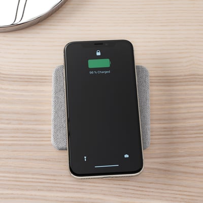 Wireless chargers - IKEA CA