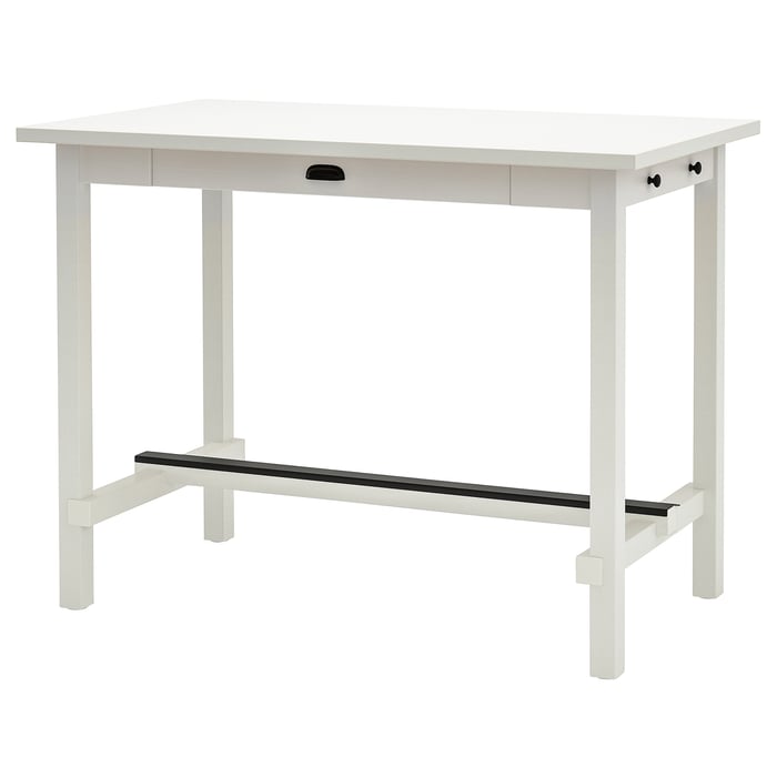 Counter Height Tables, Chairs & Stools - IKEA CA