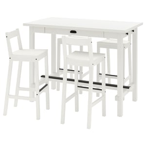 Bar Table Sets - Table And Chair Sets - IKEA CA