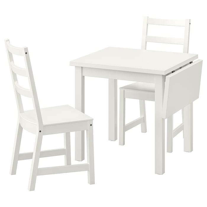 Dining room furniture for every home - IKEA CA