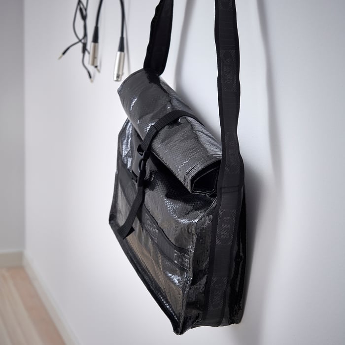Shop Affordable Backpacks And Other Bags Online - IKEA CA