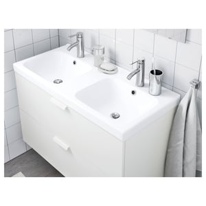 Bathroom & Vanity Sinks - IKEA CA