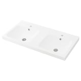 Bathroom & Vanity Sinks - IKEA CA