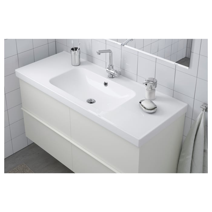 Bathroom & Vanity Sinks - IKEA CA
