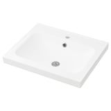 Bathroom & Vanity Sinks - IKEA CA