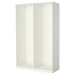 PAX Frames For Sliding Doors - PAX Wardrobes - IKEA CA