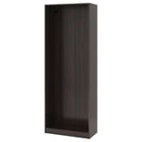 PAX Wardrobes - Choose The Right Fit For You - IKEA CA