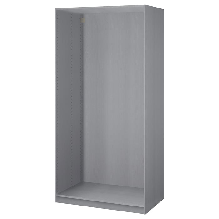 PAX Frames For Hinge Doors - PAX Wardrobes - IKEA CA