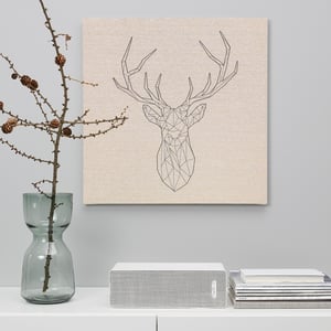 PJÄTTERYD Series - IKEA CA