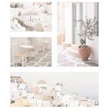 Canvas Wall Art - Ready to Hang Wall Art - IKEA CA