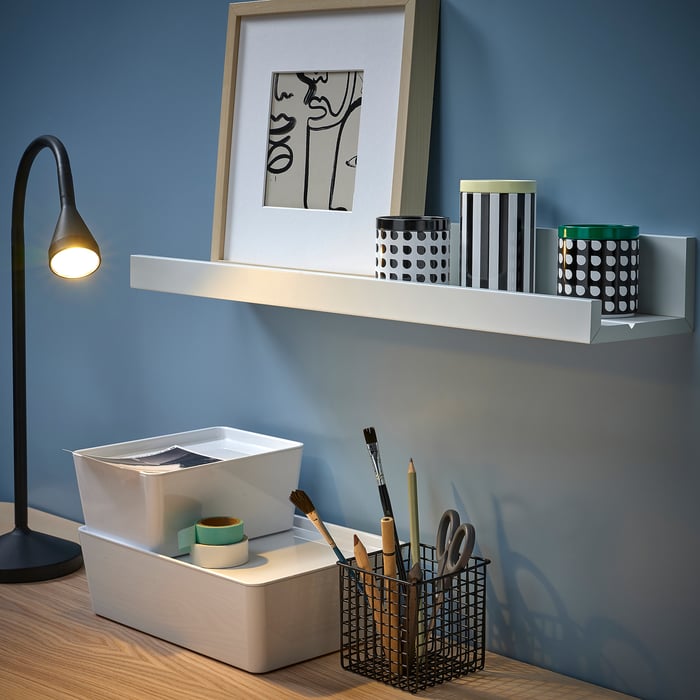 Desk organizers, Pads & Office Accessories - IKEA CA