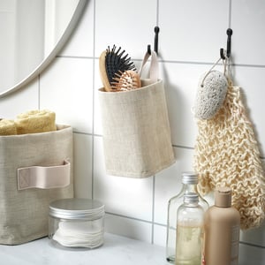 Baskets - Storage Baskets - IKEA CA