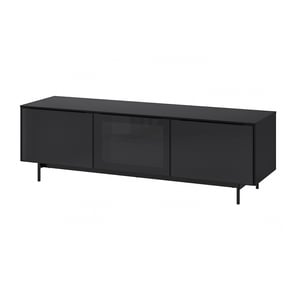 TV Stands & Media Units for Every Space - IKEA CA
