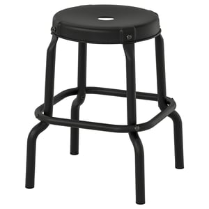 Stools For Your Living Room, Kitchen & Patio - IKEA CA