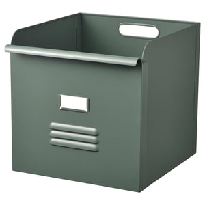 File folders & paper organizers - IKEA CA