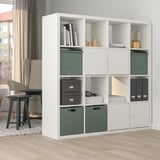 File folders & paper organizers - IKEA CA