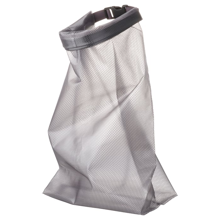 Travel Essentials - Bags And Other Travel Accessories - IKEA CA