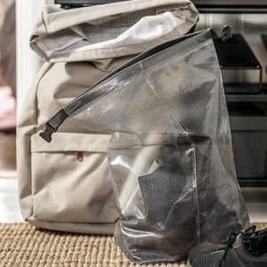 Travel Essentials - Bags And Other Travel Accessories - IKEA CA