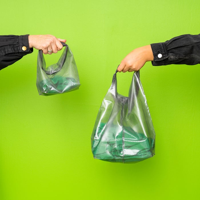 Bag Organizers And Travel Accessories - IKEA CA