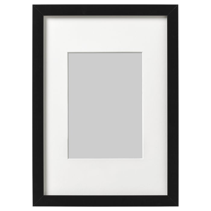 RIBBA Series - IKEA CA