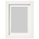 Picture Frames & Photo Frames - Shop Online - IKEA CA