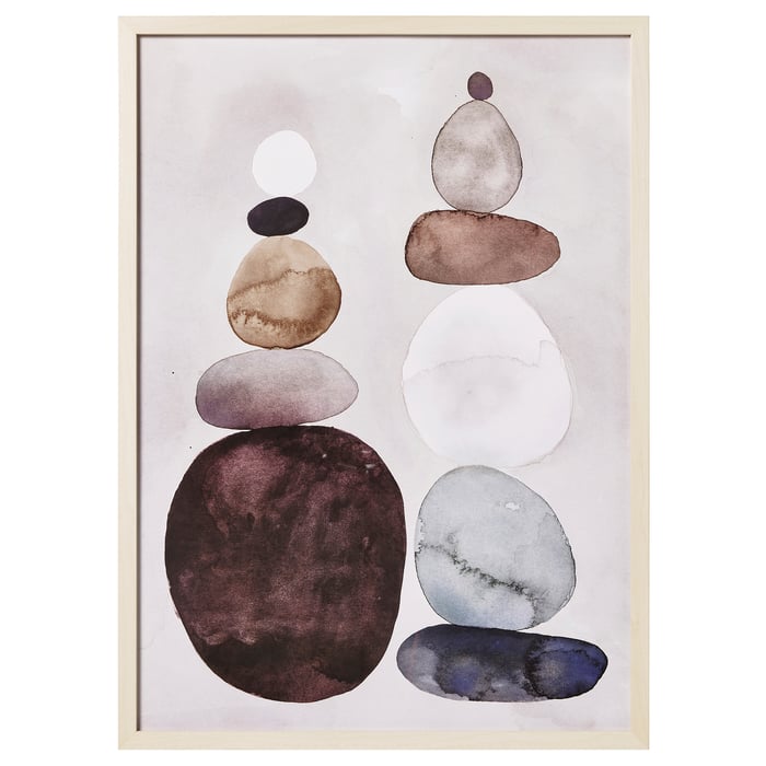 RIBBA Series - IKEA CA