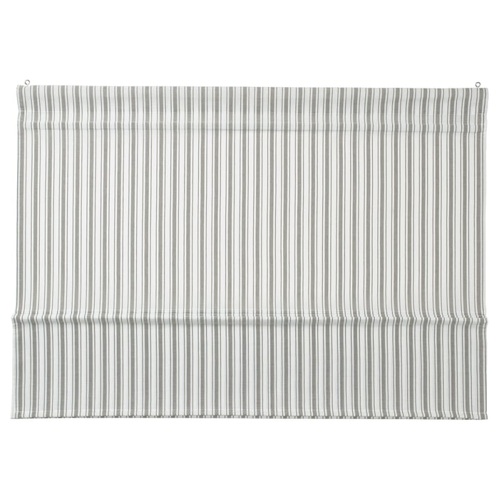 Blinds, Shades & Affordable Window Coverings - IKEA CA