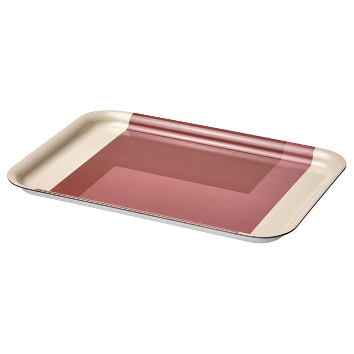 Serving Trays & Platters - IKEA CA