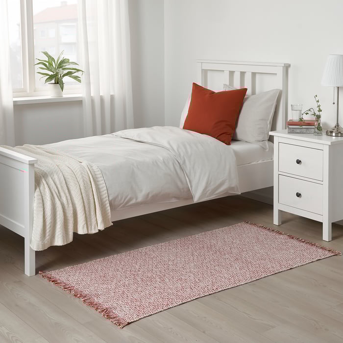 Rugs, Area Rugs, Runners and Door Mats - IKEA CA