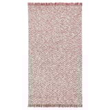 Rugs, Area Rugs, Runners and Door Mats - IKEA CA