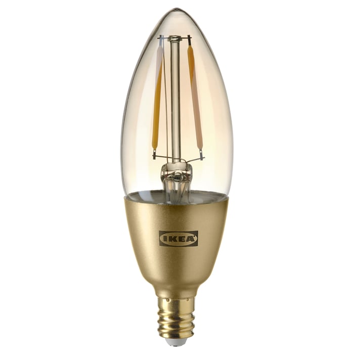 Lighting – Pendant Lamps & Chandeliers – Modern Lighting - IKEA CA