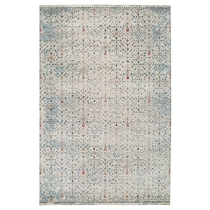 Rugs, Area Rugs, Runners and Door Mats - IKEA CA