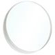 ROTSUND mirror, white, 80 cm (311/2") - IKEA CA