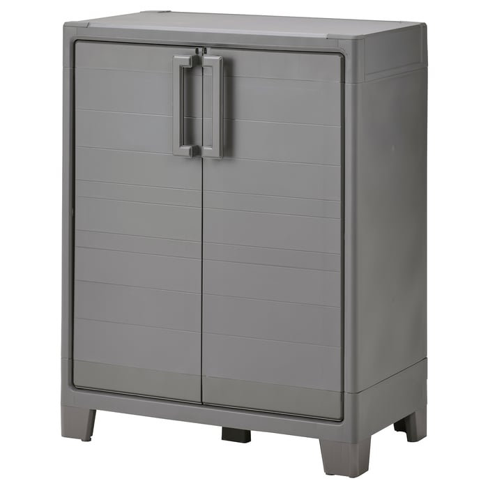 Outdoor storage- Cabinets, boxes and more - IKEA CA