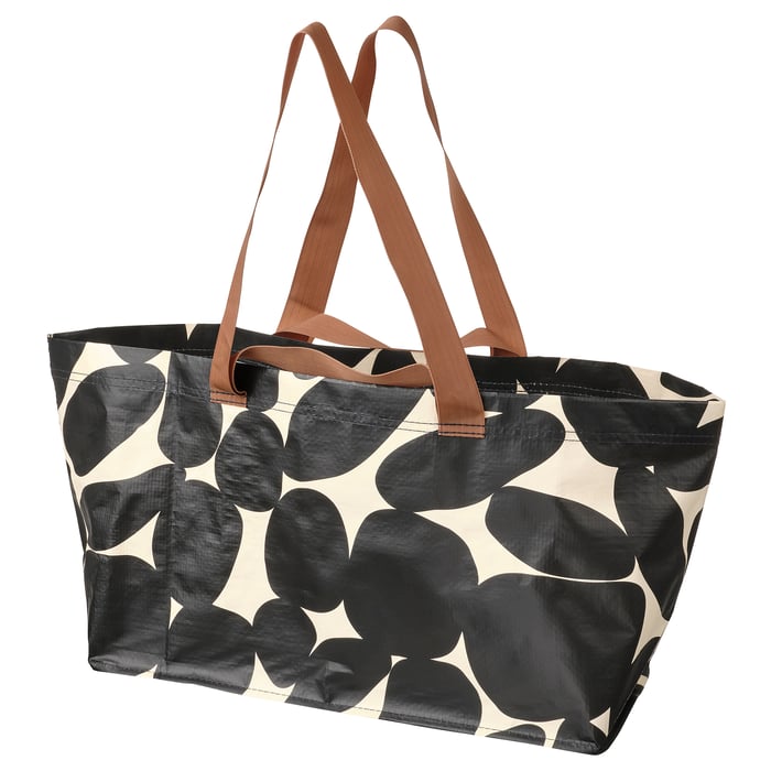 Luggage, Bags & Backpacks - IKEA CA