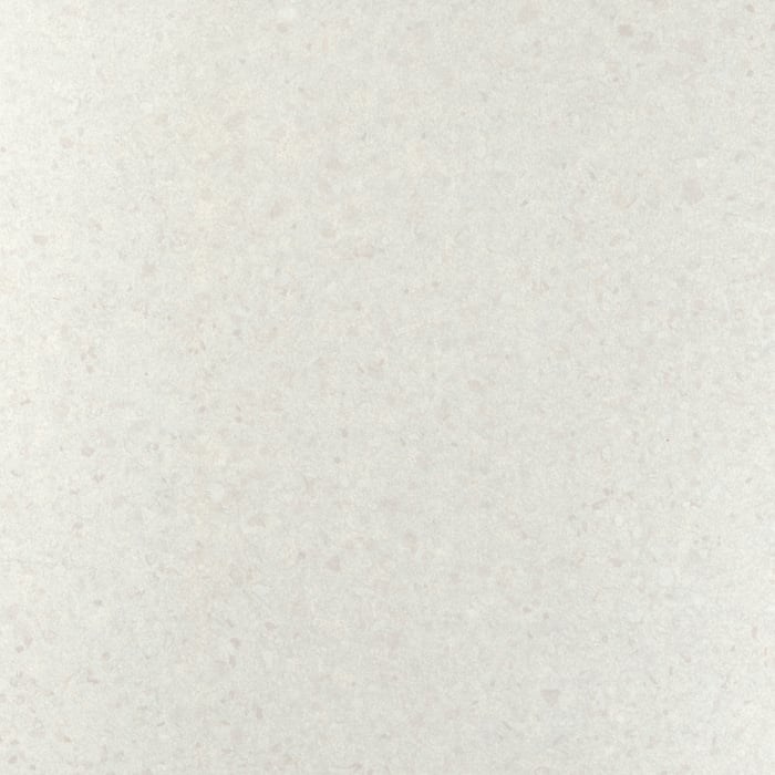 SÄLJAN countertop, white/light gray stone effect/laminate, 249x3.8 cm ...