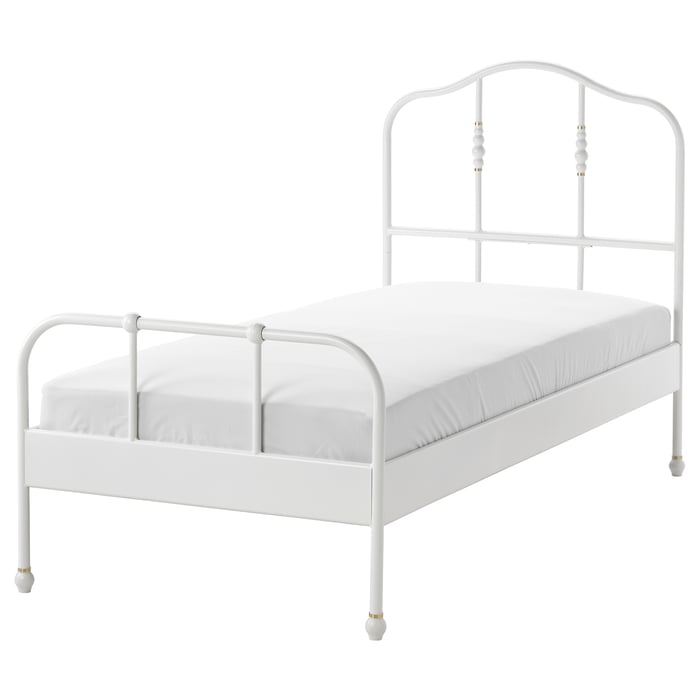 Twin Beds & Twin Beds With Storage - IKEA CA