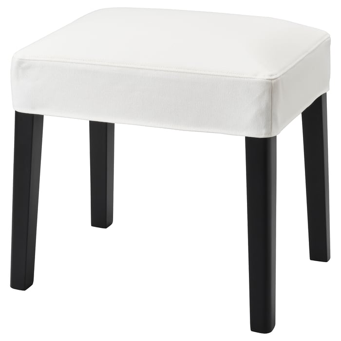 Stools For Your Living Room, Kitchen & Patio - IKEA CA
