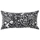 Cushions - Decorative Pillows - IKEA CA