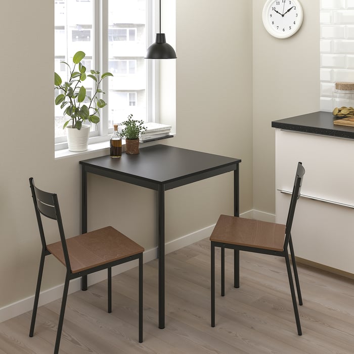 Dining Room Chairs I Kitchen Chairs - IKEA CA