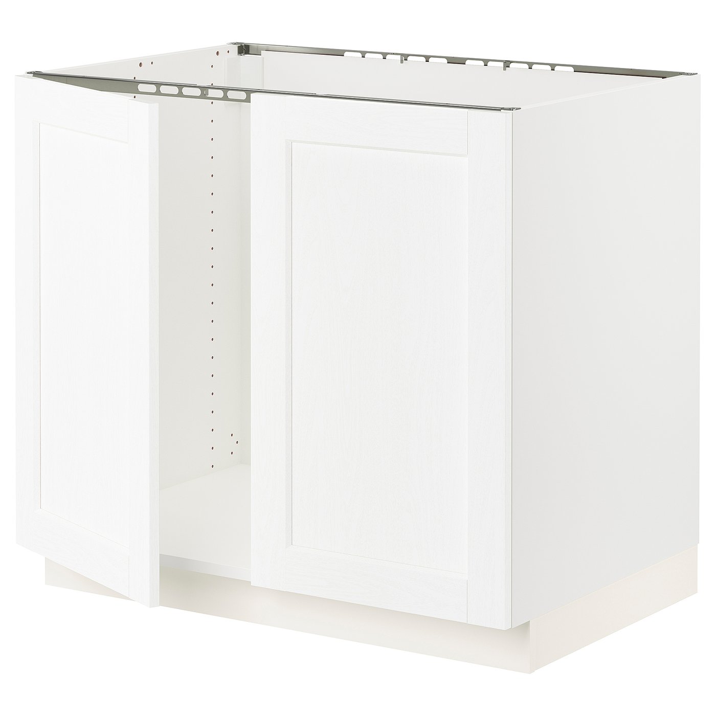 Ikea kitchen sink unit store