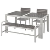 Bistro & patio sets - IKEA CA
