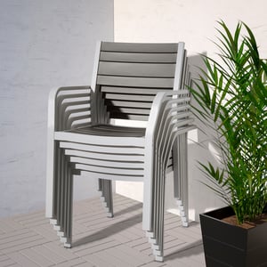 Bistro & patio sets - IKEA CA