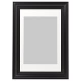 Picture & Photo Frames - IKEA CA
