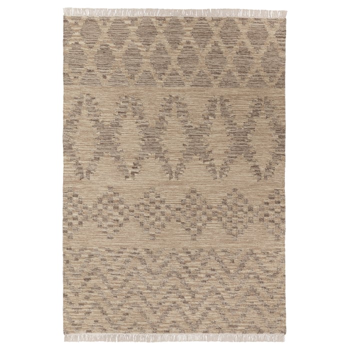 Handmade Rugs | Modern Handwoven Rugs - IKEA CA