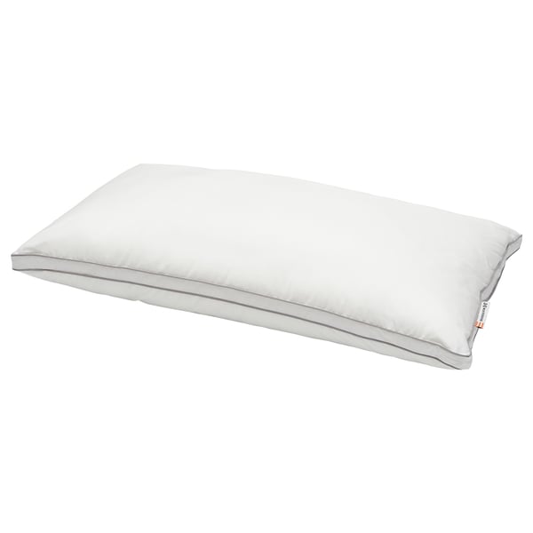 Cuscino Memory Foam Ikea_ | Cartina